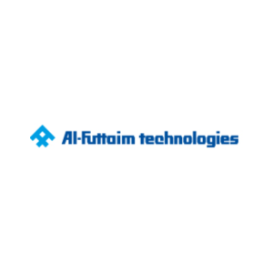 Al Futtaim Technologies - Pakistan Careers (2023) - Bayt.com