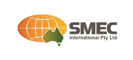 SMEC International Pty Ltd Careers (2023) - Bayt.com