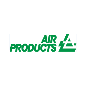 Air Products Careers (2023) - Bayt.com