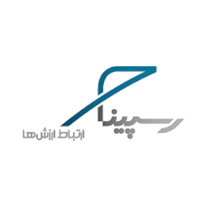 Respina Networks & Beyond Careers (2023) - Bayt.com