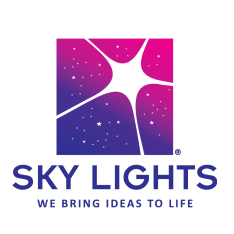 Skylights Careers (2023) - Bayt.com