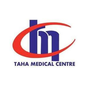 TAHA MEDICAL GROUP Careers (2020) - Bayt.com