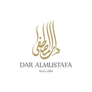 Dar Al-Mustafa Holding Group Careers (2023) - Bayt.com