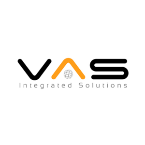 VAS Integrated Solutions Careers (2022) - Bayt.com