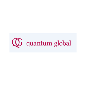 Quantum Global Group Careers (2021) - Bayt.com