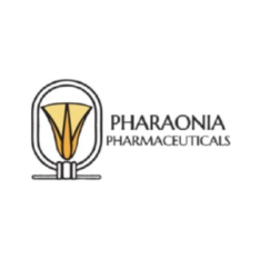 Pharaonia Pharmaceuticals Careers (2023) - Bayt.com