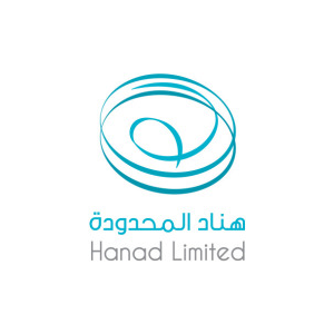 Hanad Limited Company Careers (2023) - Bayt.com