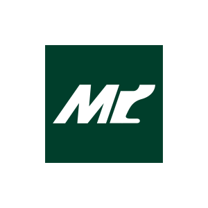 Mubarak Marine LLC Careers (2022) - Bayt.com