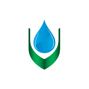 Salic Careers (2023) - Bayt.com