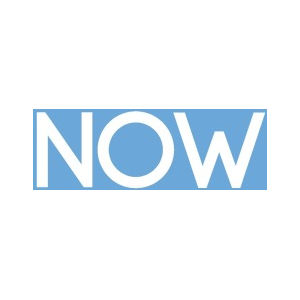 NOW Money Careers (2022) - Bayt.com