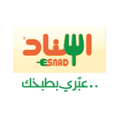 Esnad Careers (2020) - Bayt.com