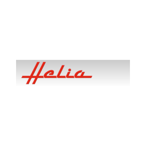 Helia Supply Systems Careers (2022) - Bayt.com