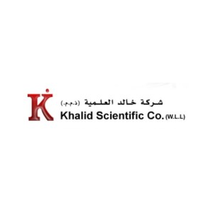 Khalid Scientific Company Careers (2023) - Bayt.com