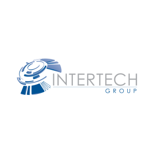 Intertech Group Careers (2023) - Bayt.com