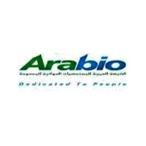 Arab Company for Pharmaceutical Products ( Arabio) Careers (2022 ...