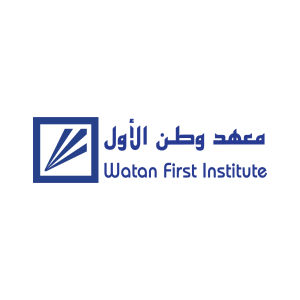 Watan First Institute Careers (2019) - Bayt.com