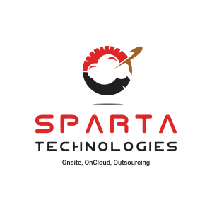 Sparta Technologies Careers (2023) - Bayt.com