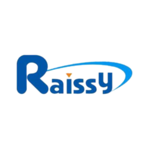 Raissy Trading & Construction Co. LTD. Careers (2023) - Bayt.com