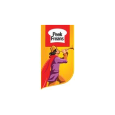 English Biscuit Manufacturers (Pvt.) Ltd. Careers (2023) - Bayt.com