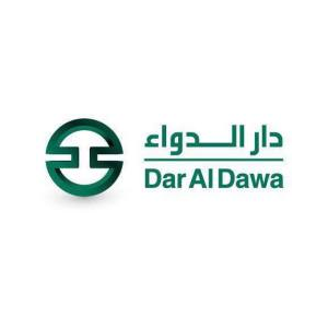 Dar Al Dawa Careers (2023) - Bayt.com