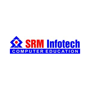 SRM Infotech Careers (2022) - Bayt.com