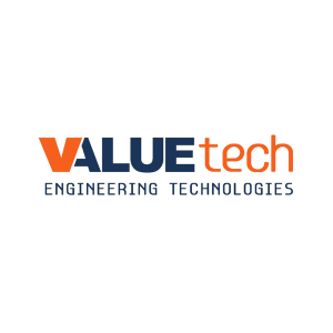 Value Engineering Technologie "Value Tech" Careers (2023) - Bayt.com