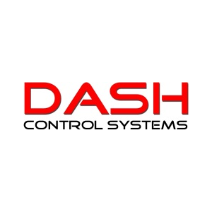Dash Control Systems Careers (2023) - Bayt.com