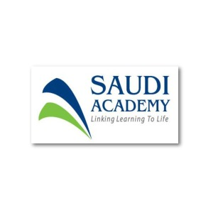 Saudi Academy Careers (2023) - Bayt.com