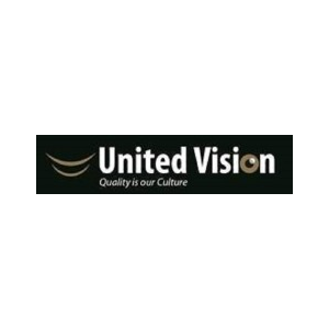 United Vision Careers (2023) - Bayt.com
