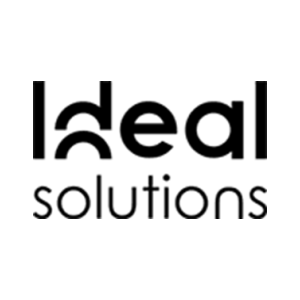 Ideal Solutions Careers (2022) - Bayt.com