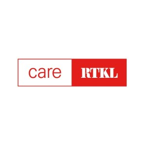 Rtkl Logo