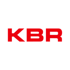 KBR Middle East Careers (2023) - Bayt.com