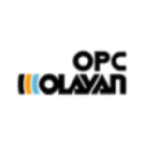 Olayan Arabian Packaging Company Ltd. (OPC) Careers (2023) - Bayt.com