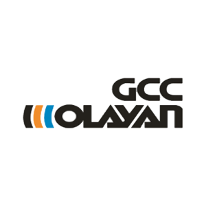 Olayan Group- General Contracting Company (GCC) Careers (2023) - Bayt.com