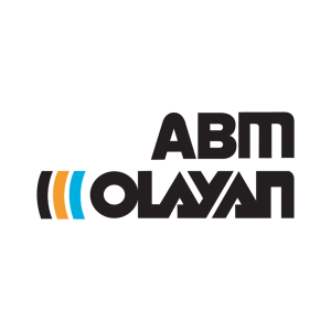 Arabian Business Machines Company (ABM) Careers (2023) - Bayt.com