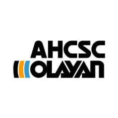 Olayan Group-Arabian Health Care Supply Company Careers (2023) - Bayt.com