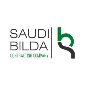 SAUDI BILDA Careers (2023) - Bayt.com