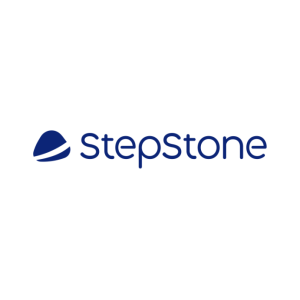 StepStone Careers (2023) - Bayt.com