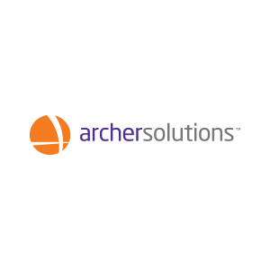 Archer Solutions Careers (2023) - Bayt.com