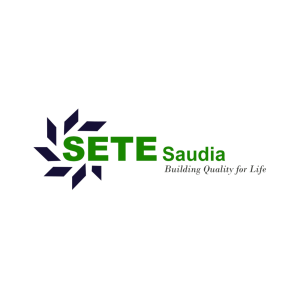 SETE Energy Saudia For Industrial Projects Ltd. Careers (2023) - Bayt.com