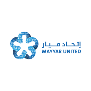 Mayyar United Support Services Careers (2023) - Bayt.com