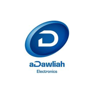 aDawliah Electronics Co. Careers (2023) - Bayt.com