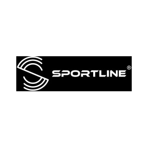 Sportline Co Careers (2019) - Bayt.com