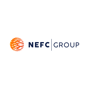 NEFC GROUP Careers (2023) - Bayt.com