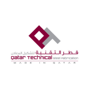 Qatar Technical Steel Fabrication &Industrial Refrigeration Careers ...