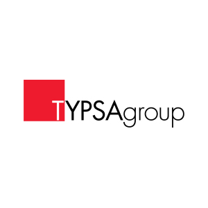 TYPSA Careers (2021) - Bayt.com