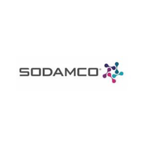 SODAMCO Careers (2022) - Bayt.com