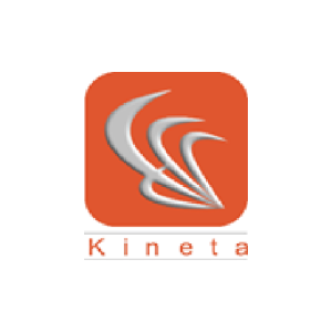 Kineta Internationa FZC Careers (2023) - Bayt.com