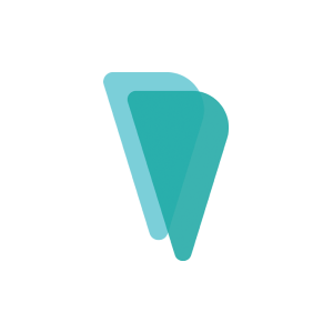 Rewaa Technology Company Careers (2023) - Bayt.com