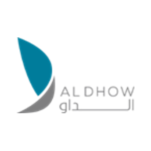 Al-Dhow Group Careers (2023) - Bayt.com